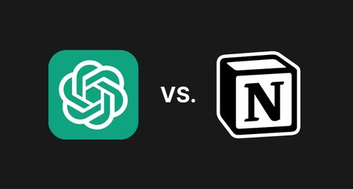 How to Use Notion: Ultimate Beginner's Guide - Notionland Blog